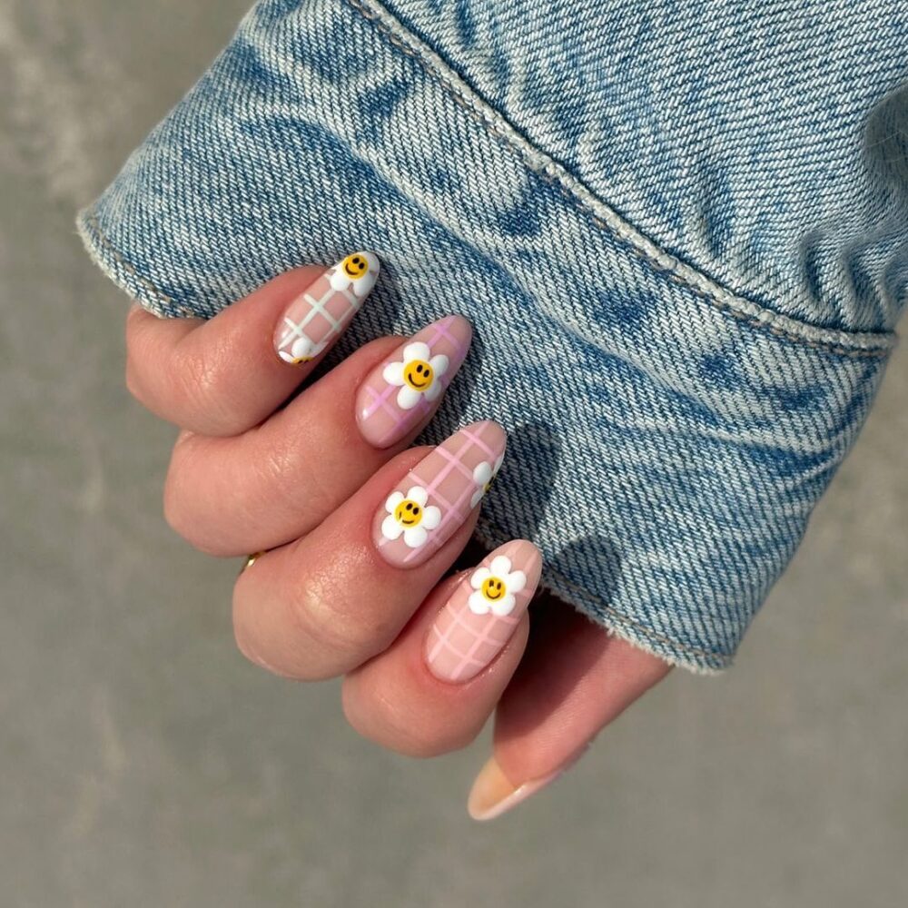 The Muse Nails | Best nail salon near me Hingham, MA